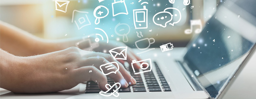 Journalismus Studium - 39 Studiengänge & Studienwahltest